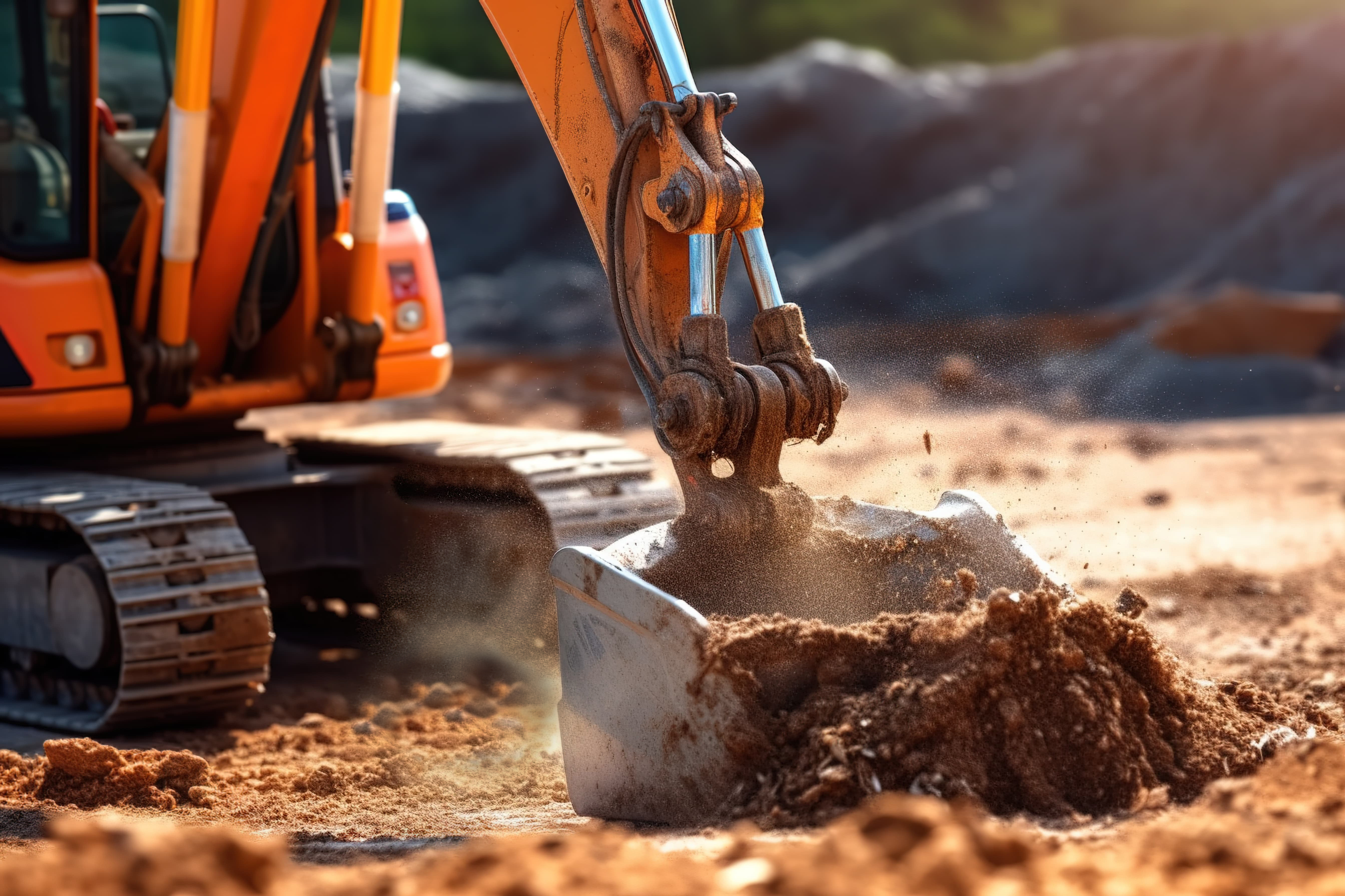 CGL | The Company | About Us