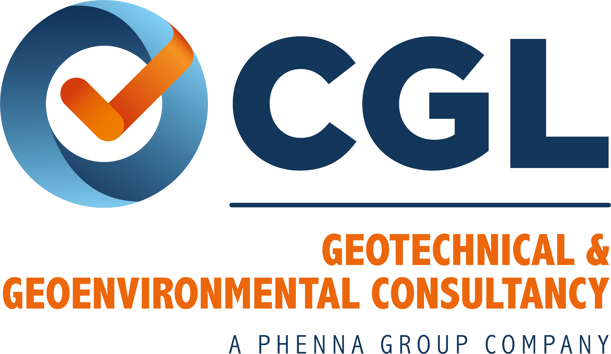 CGL | Our History | Card Geotechnics Limited